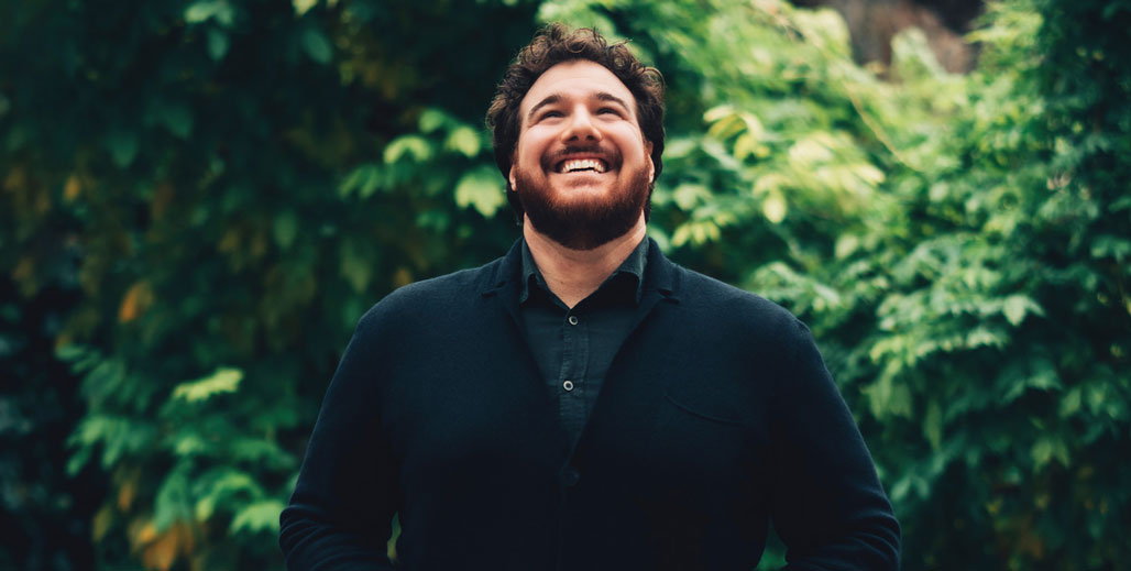 Aktuell – Musiktage Feldafing